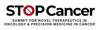 Summit for Novel Therapeutics in Oncology & Precision Medicine in ...